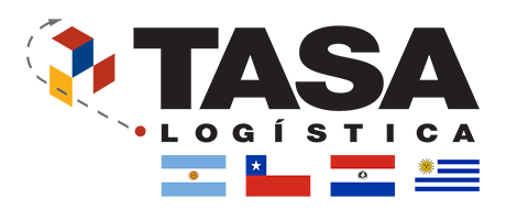 Warehousing en Argentina - TASA Logística